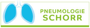 Lungenfacharztpraxis Christoph Schorr | Facharzt für Pneumologie in Mainz
